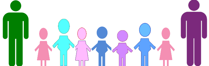 Co-enseignement, co-présence, co-animation, co-intervention : le « CO ...