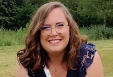 Notre équipe – Le groupe Ecole inclusive de l'académie de Dijon